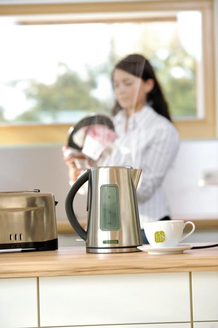 A first look: The MVPS for the New Generation 1,500V PV Power Plants ...