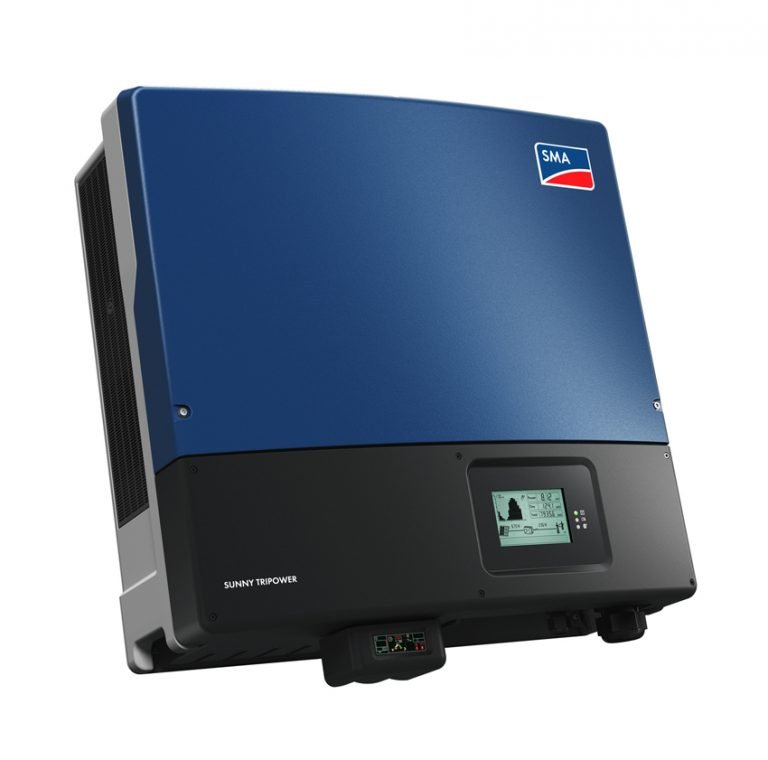 What Is a Solar Diesel Hybrid System? - Sunny. SMA Corporate Blog