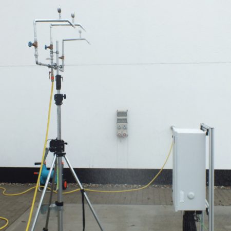 The Practical Box Behind the Scenes: SMA String-Monitor and String ...