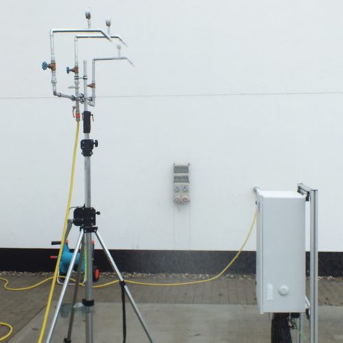 The Practical Box Behind the Scenes: SMA String-Monitor and String ...