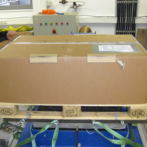 The Practical Box Behind the Scenes: SMA String-Monitor and String ...