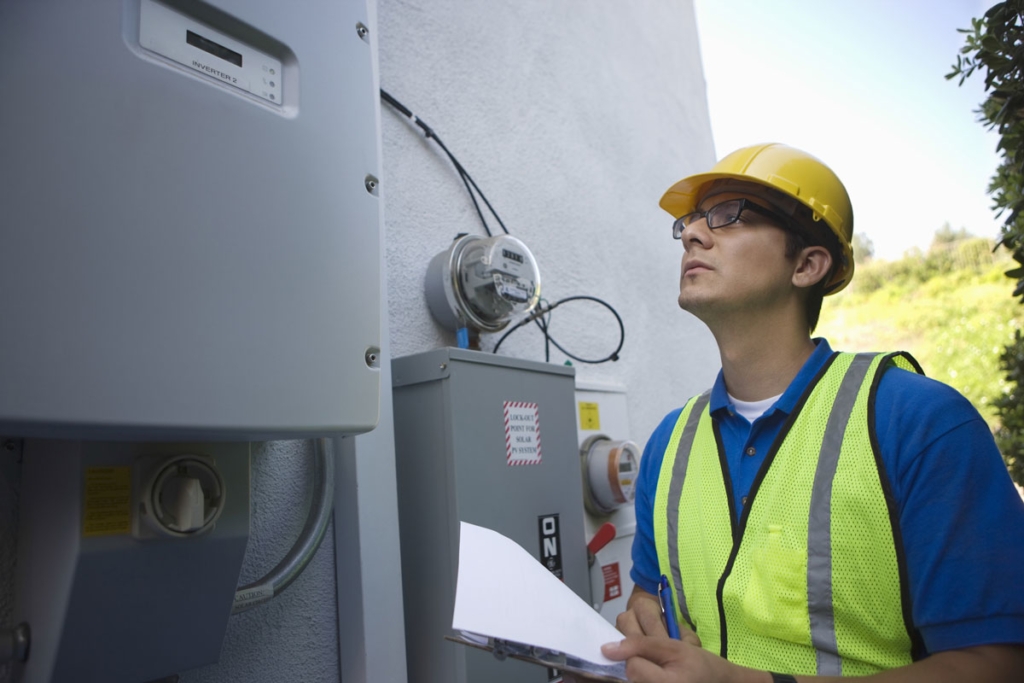 Tech Talk: Five tips for AFCI troubleshooting - Sunny. SMA Corporate Blog