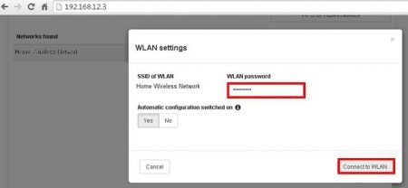 Service Tip: How to connect a Sunny Boy inverter with built-in WiFi to ...