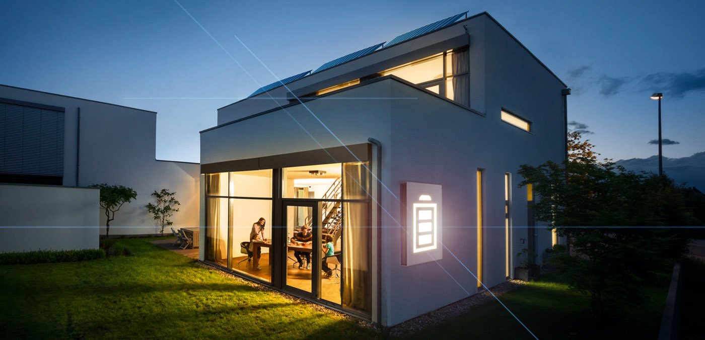 How To Choose A Home Battery System Ateneodemonte Video How To Choose A Home Battery System Ateneodemonte Video