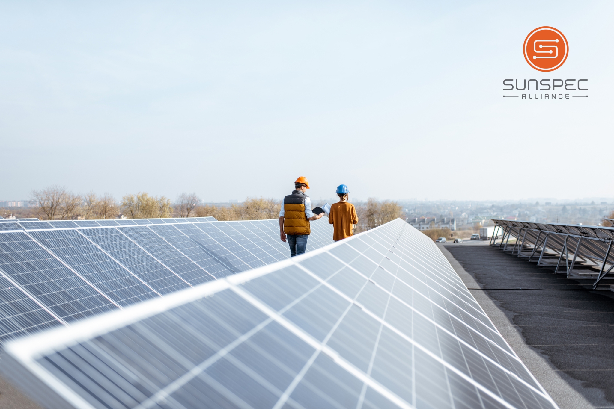 JMS-F SunSpec Certified Rapid Shutdown Device Installation - Sunny. SMA ...