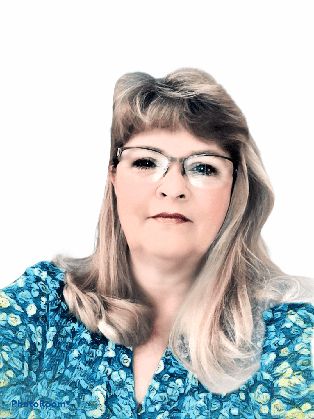 Solar Chat: Susan Forgie, SMA America's New Vice President of Customer ...