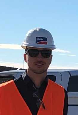 How modernizing your PV power plant pays off - Sunny. SMA Corporate Blog