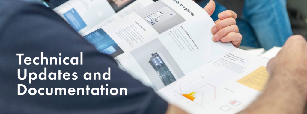 Get Ready for RE+ 2025 with SMA America - Sunny. SMA Corporate Blog