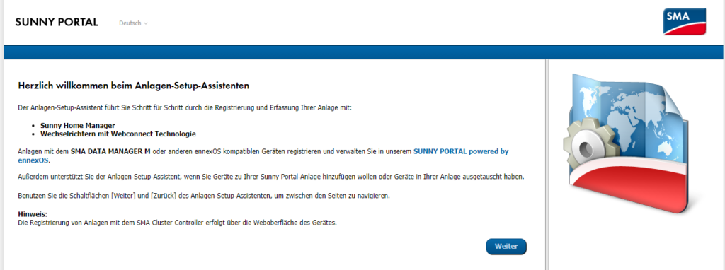 Service-Tipp: So einfach installiert ihr die SMA Energy App - SMA Blog