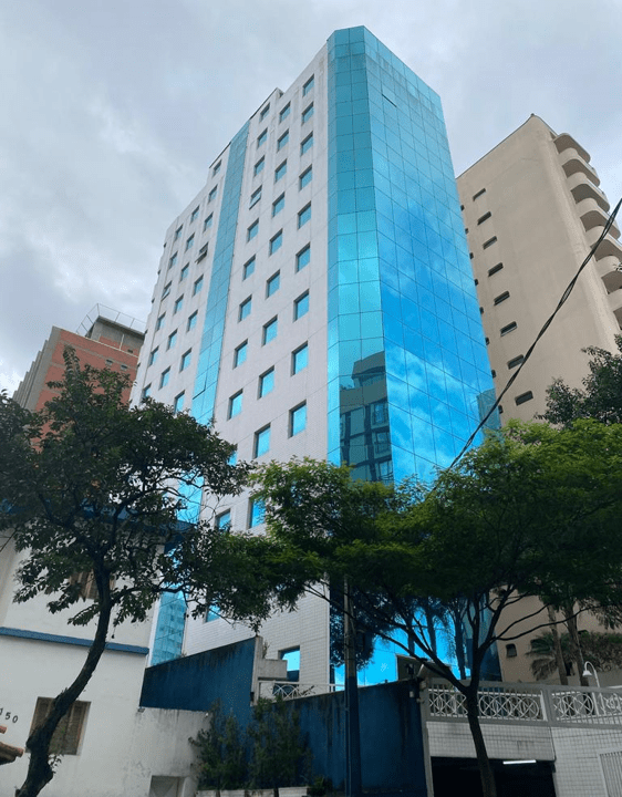 SMA Latin America Crosses Major Milestones in 2022 - Sunny. SMA ...