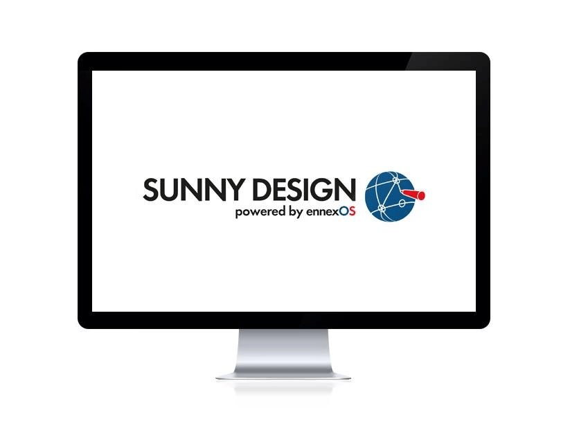 SMA named to the Top Products list by Solar Power World - Sunny. SMA ...