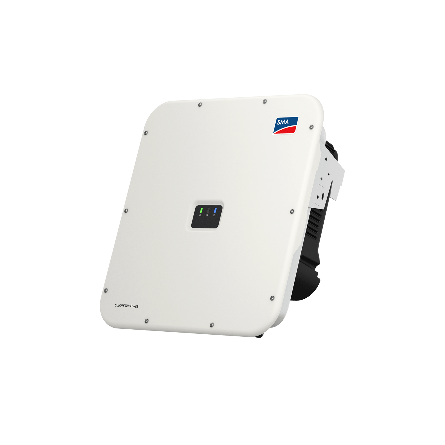 Latest SMA Solutions Highlighted in Solar Inverter Buyer's Guide ...