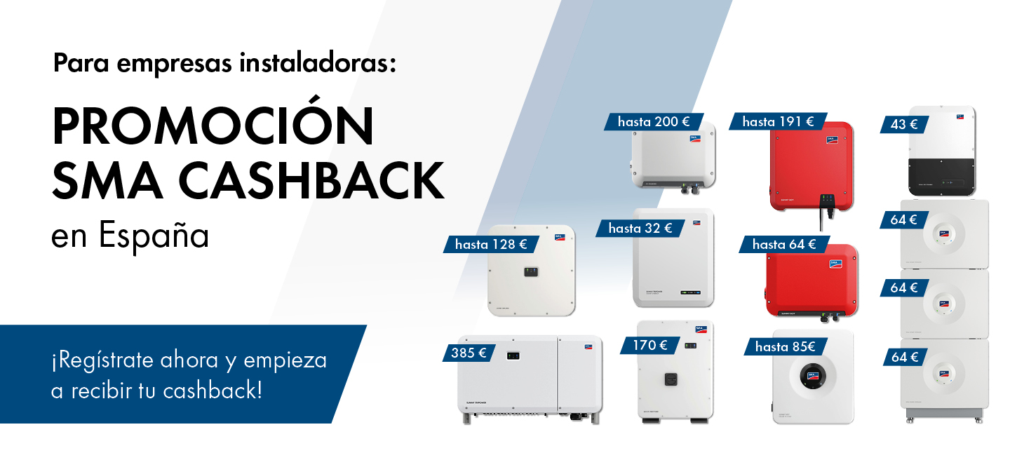 SMA South America | SMA South America