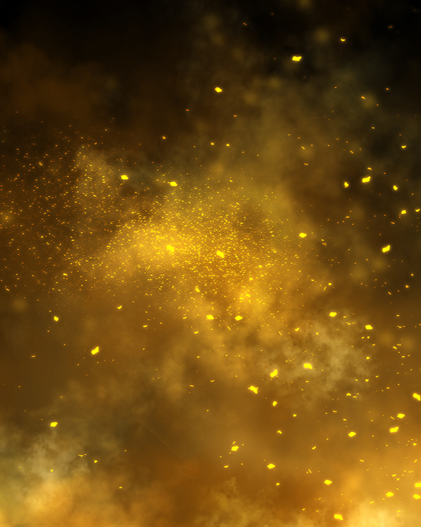 Welcome to SMA Solar Technology! | SMA America