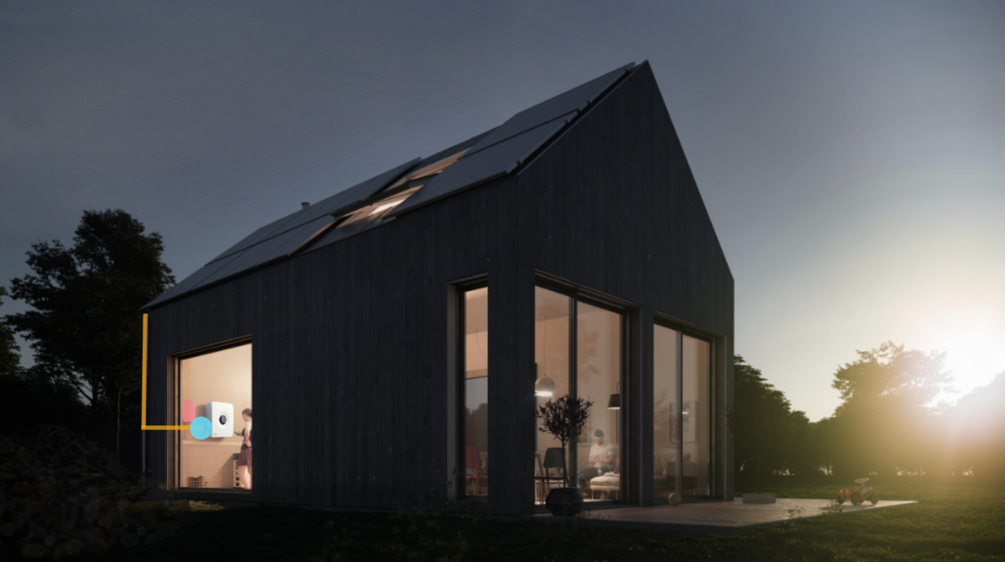 Solar Straight Talk: SMA Expert OpEd – The Real Costs of Module-Level ...