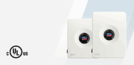 New Sunny Boy Smart Energy Hybrid Inverter Meets Key Safety Standards ...